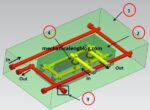 Cooling Connectors: Types, Applications & Benefits