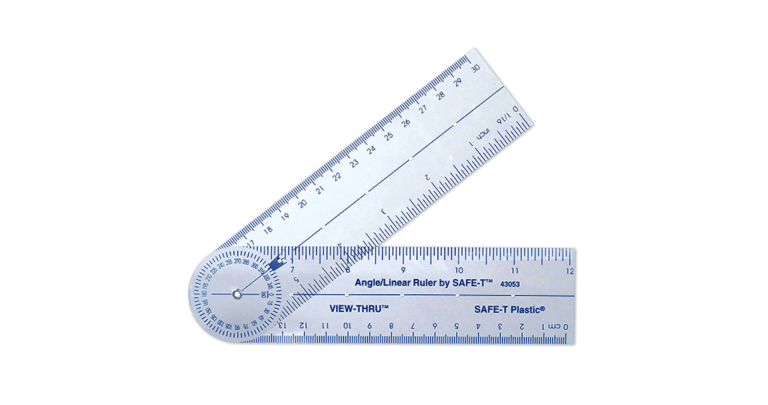 26 Measuring Instruments: Everything You Need To Know