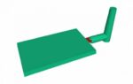 Types Of Gates For Injection Molding - autoplasticsworld.com