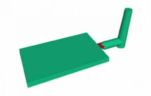 Types Of Gates For Injection Molding - autoplasticsworld.com