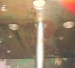 Mold Loading and Unloading: Full Process in 25 Steps