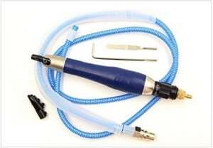 A Comprehensive Guide to Mold Polishing Tools and Their Uses
