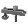 Mold Clamps: Everything U Need 2 Know 4 Successful Molding