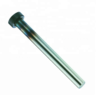 Ejector Pins: A Comprehensive Guide - autoplasticsworld.com