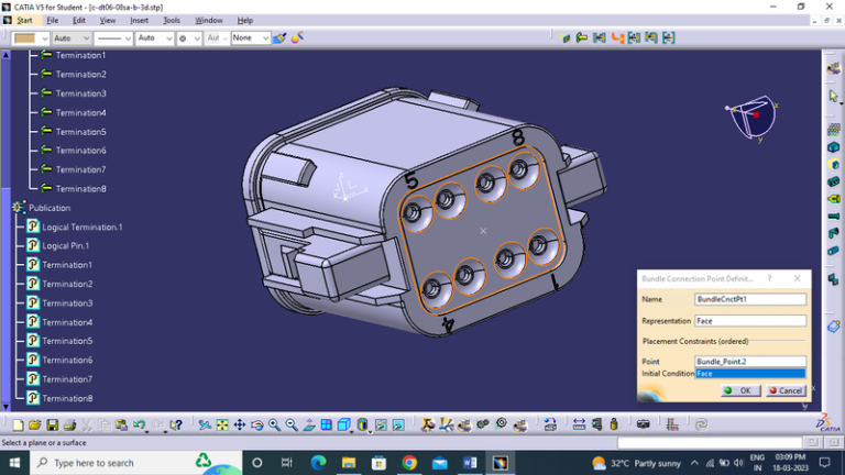 24 Pin Connector: All details from Basics to Order Now