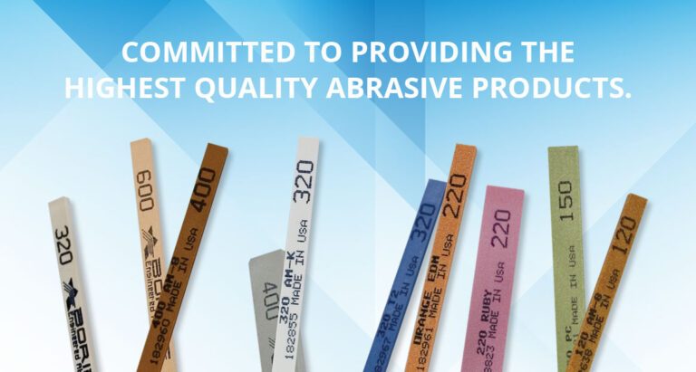 Unlocking Brilliance of Fiber Stone for Polishing Purpose