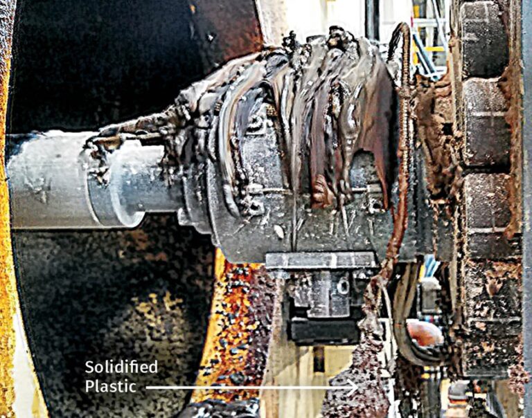 Exploring the Variety of Heaters Used in Injection Molding