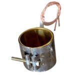 Exploring the Variety of Heaters Used in Injection Molding