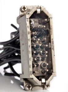 All in 1, Hot Runner Mold Repair & Troubleshooting Guide