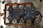 All in 1, Hot Runner Mold Repair & Troubleshooting Guide