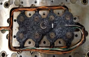 All in 1, Hot Runner Mold Repair & Troubleshooting Guide